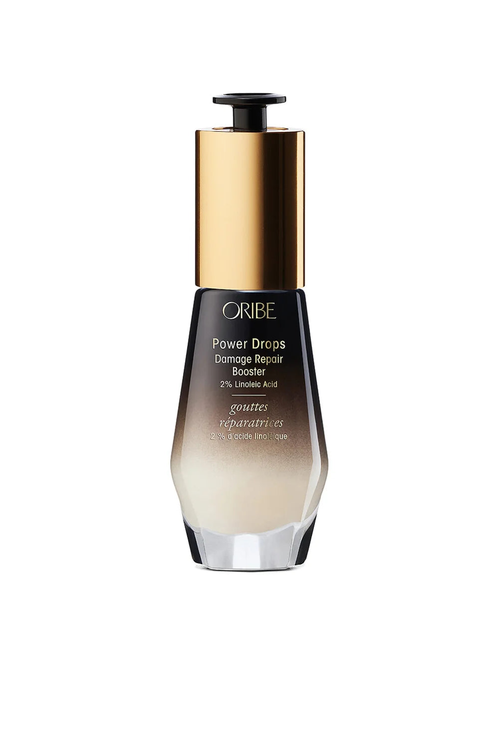 Power Drops Hydration and Anti-Pollution Booster – Sorelle Beauty Lounge
